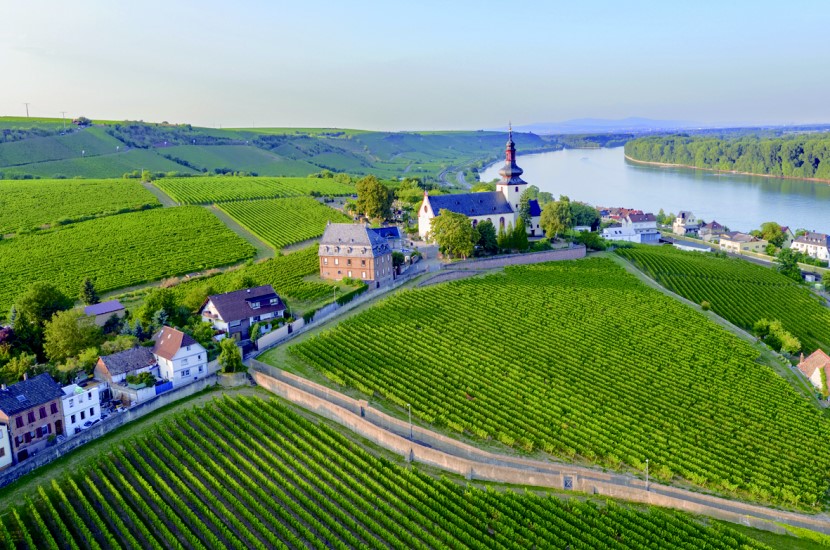 Geschichtsverein Nierstein e.V.